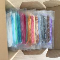 China amazon mica powder set makeup pigment soap making pigment for sale