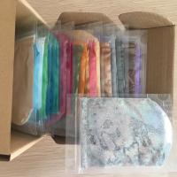 China amazon mica powder set makeup pigment soap making pigment for sale