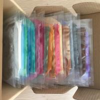 China amazon mica powder set makeup pigment soap making pigment for sale