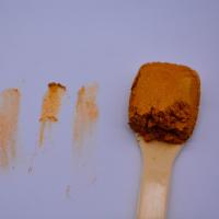 China pearlescent pigment for makeup Soap Bath bomb Slime making mica powder set for sale