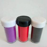 China mica powder set makeup pigment hand soap pigment DIY color for sale