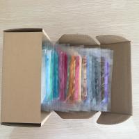 China mica powder set makeup pigment hand soap pigment DIY color for sale