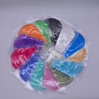 China mica powder set makeup pigment hand soap pigment DIY color for sale