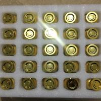 China pigment gold mica powder gold color gold pigment for sale