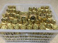 China pigment gold mica powder gold color gold pigment for sale
