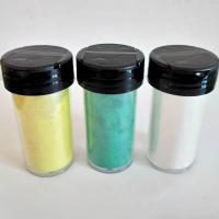 China Mica Powder Pearl Pigment Cosmetic Grade 36 Coloring  Hot Sale Online for sale
