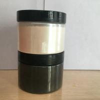 China Pearl Pigment Mica Powder Epoxy resin dye for sale