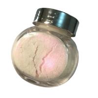 China mica powder pearl pigment cosmetic grade for sale