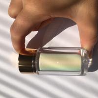 China Chameleon Pigment Mica Powder Pigment for sale