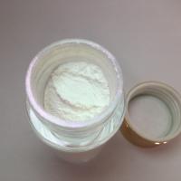 China Chameleon Pigment Mica Powder Pigment for sale