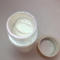 China Chameleon Pigment Mica Powder Pigment for sale