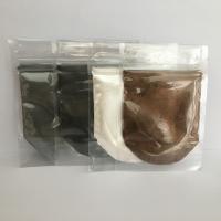 China pearlescent powders pearlized powder perfect pearls for sale