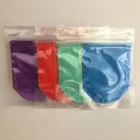 China pearlescent powders pearlized powder perfect pearls for sale