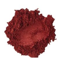 China pearlescent powders pearlized powder perfect pearls for sale