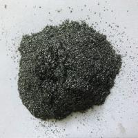 China resin pigment  ink pigment  cosmetic grade pigment for sale