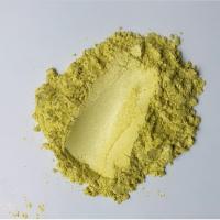 China resin pigment  ink pigment  cosmetic grade pigment for sale