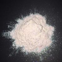China Natural Mica Powder for soap making iron oxide pigment for sale