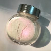 China Natural Mica Powder for soap making iron oxide pigment for sale
