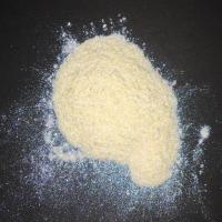 China 800 C temperature ceramic paint pigment mica titanium dioxide pearl pigmentpearl luster pigment for sale