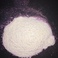 China 800 C temperature ceramic paint pigment mica titanium dioxide pearl pigmentpearl luster pigment for sale