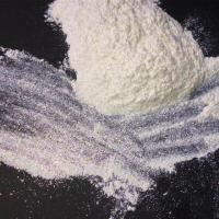 China 800 C temperature ceramic paint pigment mica titanium dioxide pearl pigmentpearl luster pigment for sale