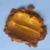 China Mica Powder Set Metallic Pigment Mica Powder Mica Powder Cosmetic for sale