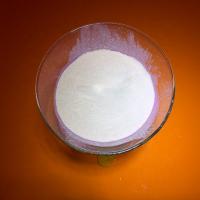 China Color shift pigment chameleon nail flakes chameleon eyeshadow flakes chameleon flakes for sale