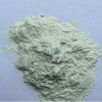China Hot sale color shifting chameleon flake pigment powder eyeshadow cosmetic grade pigment for sale