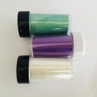 China painting pigment multi colors pigment mica powder pigment for eyeshadow ,inks ,coating floor for sale