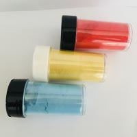 China painting pigment multi colors pigment mica powder pigment for eyeshadow ,inks ,coating floor for sale