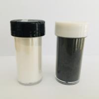 China painting pigment multi colors pigment mica powder pigment for eyeshadow ,inks ,coating floor for sale
