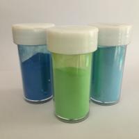 China resin color pigment eye makeup pigments colors iron oxide red for sale
