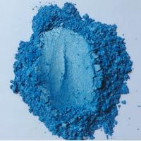 China resin color pigment eye makeup pigments colors iron oxide red for sale