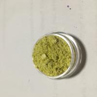China Colorful Mica Powder Pearl Pigment For Resin Craft/Epoxy Floor/Cosmetics/Nail Art for sale