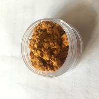 China Colorful Mica Powder Pearl Pigment For Resin Craft/Epoxy Floor/Cosmetics/Nail Art for sale
