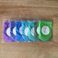 China Mica Powder Pigment Epoxy Resin Pearl Color Pigment Cosmetic Grade Pearlescent Mica Powder for sale