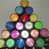 China Epoxy Resin Dye  24 Mica Powder for Epoxy Set  Epoxy Resin Color Pigment for resin for sale