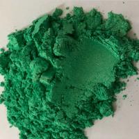 China Epoxy Resin Dye  24 Mica Powder for Epoxy Set  Epoxy Resin Color Pigment for resin for sale