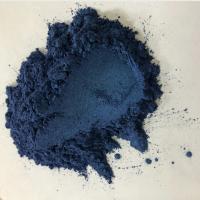 China Epoxy Resin Dye  24 Mica Powder for Epoxy Set  Epoxy Resin Color Pigment for resin for sale