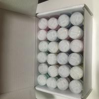 China Mica Powder 24 Color Shake Jars Pearl Pigment for Soap Making, Epoxy Resin, Lip Gloss, Nails, Bath Bombs, Slime for sale