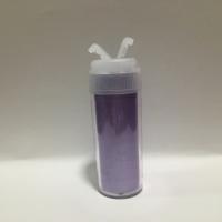 China color mica powder pearl pigment soap dye cosmetic grade 24 colors jars mica for sale