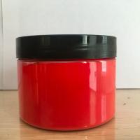 China mica powder for lip gloss  chameleon mica powder for soap making /candle pigment /epoxy resin for sale