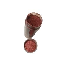 China cosmetic pigment makeup eyeshadow nail pigment natural mica for sale