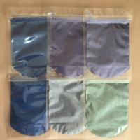 China makeup mica powder pigment for eyeshadow lipstick nail mica colors powder for cosmetic for sale