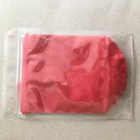 China makeup mica powder pigment for eyeshadow lipstick nail mica colors powder for cosmetic for sale
