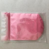 China makeup mica powder pigment for eyeshadow lipstick nail mica colors powder for cosmetic for sale