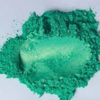China cosmetic grade pigment makeup powder colors mica for eyeshadow & lipstick & nail for sale