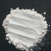 China eyeshadow pigment pure mica powder cosmetic grade pearl pigment for sale