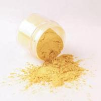 China Pearl Mica Soap Colorants Pigments Powder in Bulk for sale