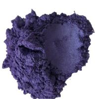 China very popular 24 colors  mica powder set epoxy resin pigment pearl pigment for sale